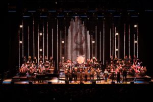 Two Steps From Hell | Live Tour