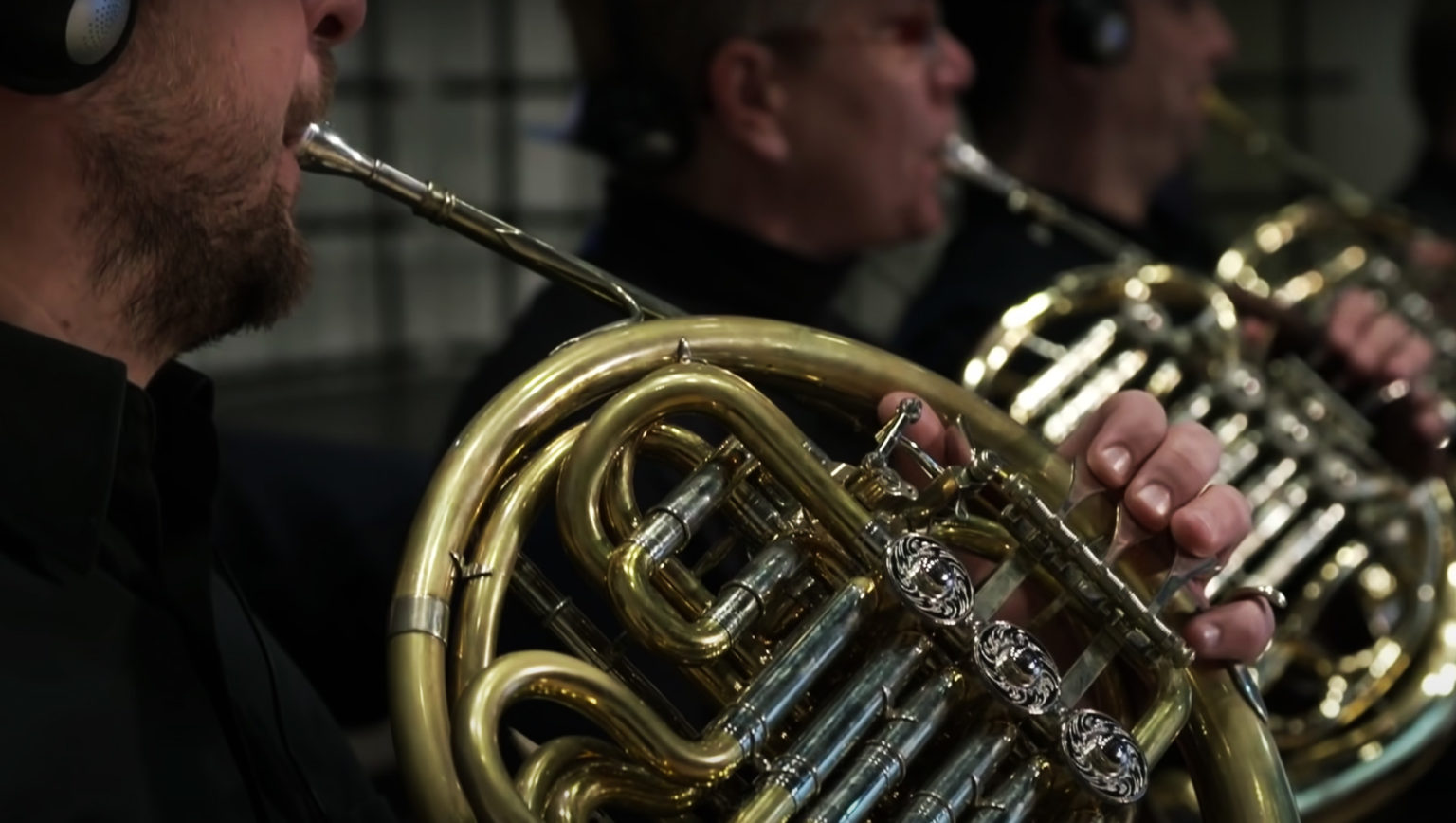 Two Steps From Hell | Official Website