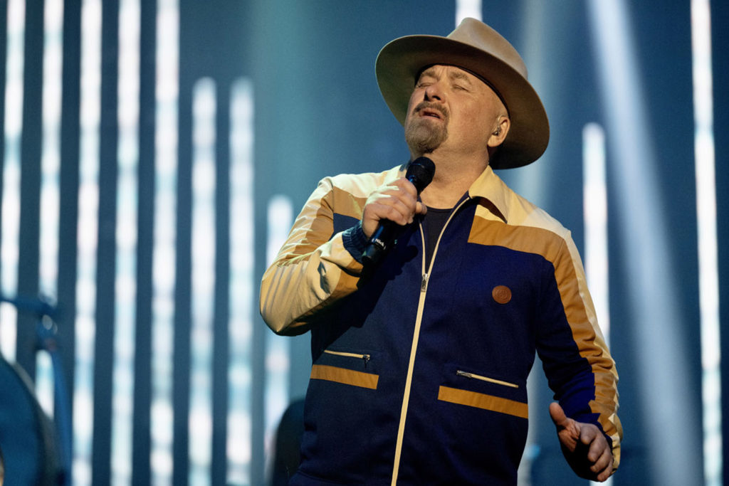 Nick Phoenix | Two Steps From Hell