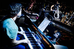 Thomas Bergersen | Two Steps From Hell