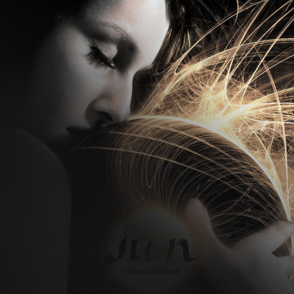 Thomas Bergersen | Two Steps From Hell