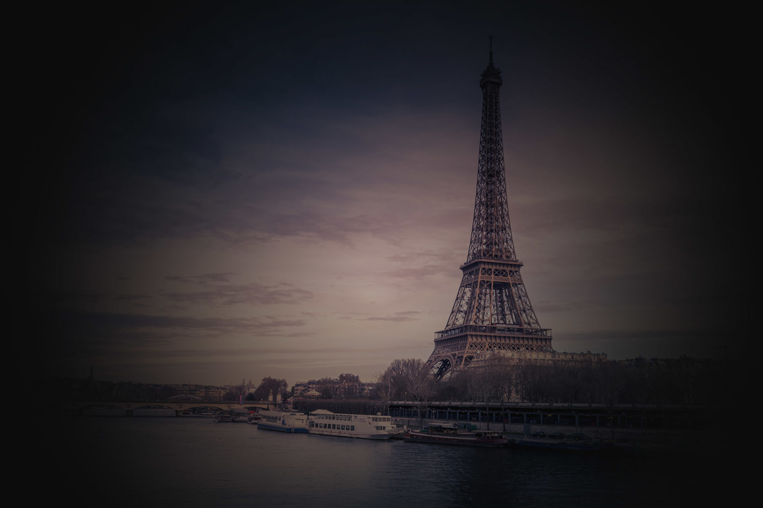 Two Steps From Hell | Tickets