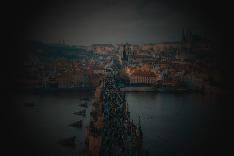 Two Steps From Hell | Tickets