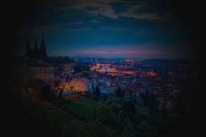 Two Steps From Hell | Tickets