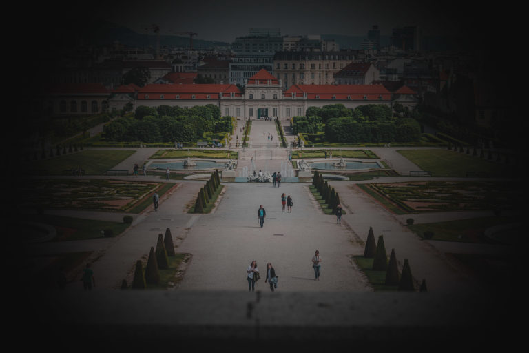 Two Steps From Hell | Tickets